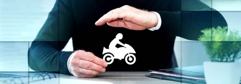 Assurance moto : comparatif 2026 et avis - Conseils-assurance.fr
