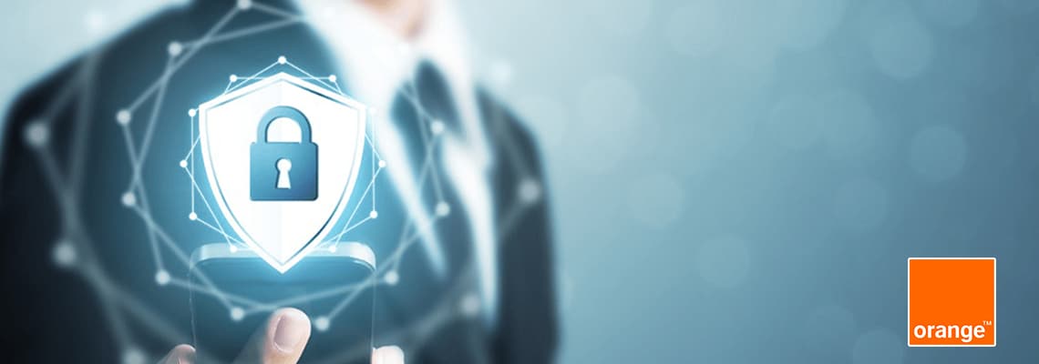 Orange assurance mobile : prix et avis - Conseils-assurance.fr